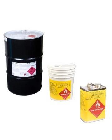 Wholesale Acetone Chemicals & Solvents – Fiberglass Source