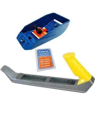 Fiberglass Source/Surf Supply | Surfboard & Marine Building Supplies