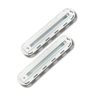 Kretus Concrete Coatings | Fiberglass Source/Surf Supply