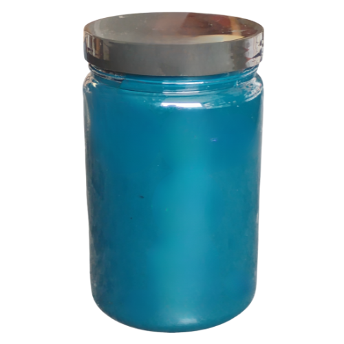 Green-Translucent "tint"Pigment | Fiberglass Source/Surf Supply