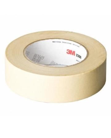 3M 2308 Masking Tape – Fiberglass Source