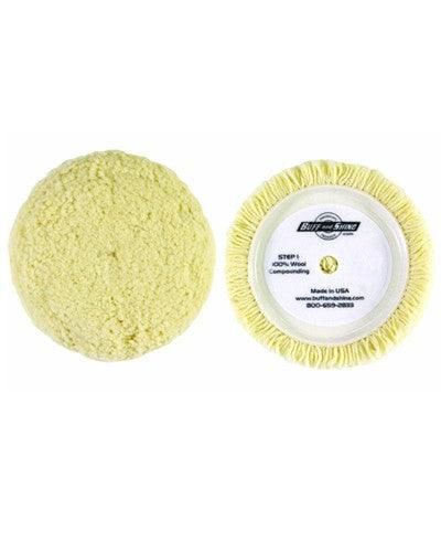 Fiberglass Source I Surf Supply