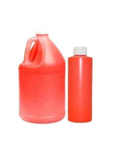 Rocket Red Dayglo Tempra Florescent | Fiberglass Source/Surf Supply
