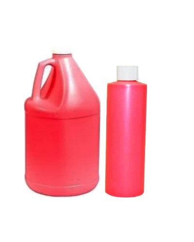 Aurora Pink Dayglo Tempera Florescent | Fiberglass Source/Surf Supply