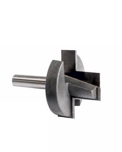 Futures "One Pass" 1/2" Router Bit- | Fiberglass Source/Surf Supply