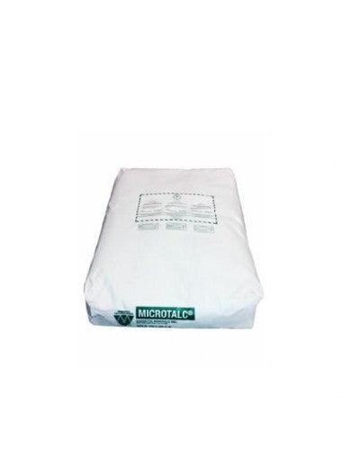 Microtalc MP 30-36 50 Lbs | Fiberglass Source/Surf Supply