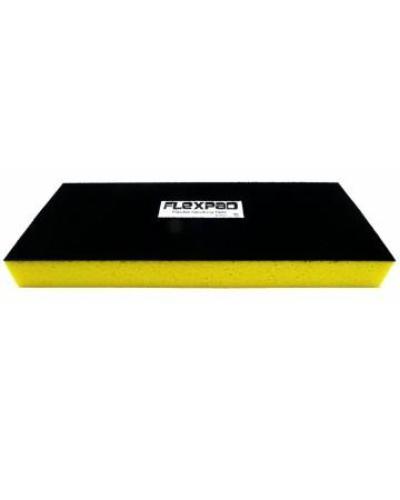Soft Shaping Block Flexpad SB12 | Fiberglass Source/Surf Supply