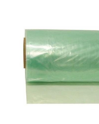 Vacuum Bagging Film 36" HS-8171 Lay-Flat Tube – Fiberglass Source