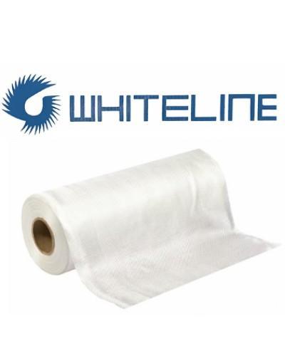 Whiteline 6oz x 30" Warp 2414 | Fiberglass Source/Surf Supply